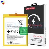 China Double IC Protection BL-39CT 3900mAh 3.85V Replacement Battery for TECNO Mobile Phone for sale