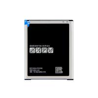 China Excellent EB-BJ700CBC/CBE Battery for Samsung J7008 J700F J7009 J7000 J701F J400F J400G for sale