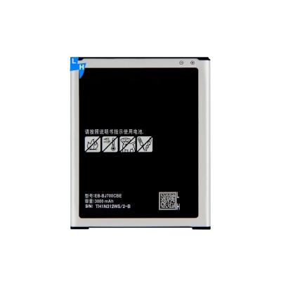 China Excellent EB-BJ700CBC/CBE Battery for Samsung J7008 J700F J7009 J7000 J701F J400F J400G for sale