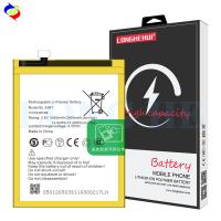 China BL-34BT Rechargeable Batteries Replacement Battery for TENCO KA7/SPARK 2 Mobile Phone for sale