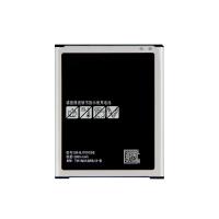 China Li-Ion Battery EB-BJ700CBC/CBE for Samsung Galaxy J4 2018 J400 J400F J400G Core Superior Performance for sale