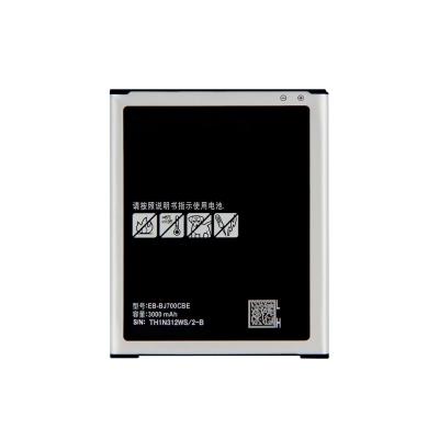 China Li-Ion Battery EB-BJ700CBC/CBE for Samsung Galaxy J4 2018 J400 J400F J400G Core Superior Performance for sale