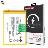 China BL-30CT Li-ion Battery 3.8V 3050mAh for Tecno L7 L8 Mobile Phone Digital Battery for sale