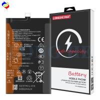 China 4400mAh Battery for Huawei Mate X2 Smartphone Guaranteed Performance for sale