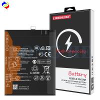 China Stock Rechargeable Battery Hb466483eew for Huawei Nova 7 5G 4000mAh 3.85V 2023 Arrivals for sale