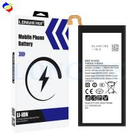 China Samsung C7 C7000 C7010 C7018 Battery EB-BC700ABE with 3.85V Capacity and Long Lifespan for sale