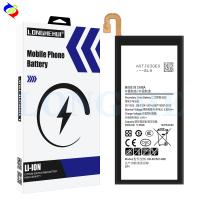 China Dependable Mobile Phone Battery for Samsung C5 Pro EB-BC501ABE C5010 for sale