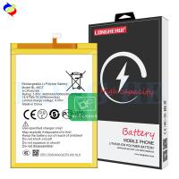 China Tecno WX3 Pro WX3P B12 BL-49CT High Capacity Rechargeable Li-ion Mobile Phone Battery for sale