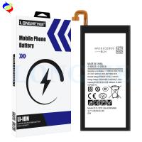 China Enhance Your Samsung C910 with Powerful 3000mAh EB-BC910ABE Mobile Phone Battery for sale