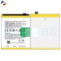 China 3500mAh BLP683 A7X/A7S F9pro F9 C2 Pro Realme2 Pro RMX1801 RMX1807 Rechargeable Battery for sale