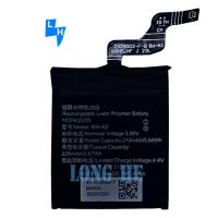 China Original Capacity Rechargeable Batteries for VIVO Watch 42mm BW-A3 Upgrade Your Device for sale