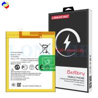 China Stock AX8 and AX7 BL-35AT 3550mAh Mobile Phone Battery for Tecno Phantom 8 Guaranteed for sale