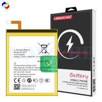 China OEM/ODM 3.8V 3000mAh Built-in Battery for Tecno Phantom 5 A5 BL-30FT Mobile Phone for sale