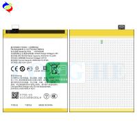 China ODM Compatible For OPPO 4025mAh BLP755 Reno 3 CPH2009 PCRM00 PCRT00 Mobile Phone Battery for sale