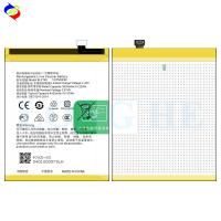 China Stock BLP765 4025mAh Battery for OPPO A91 Reno 3 Non Pro A91 F15 CPH2001 CPH2021 PCPM00 for sale