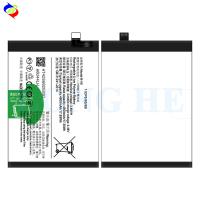 China VIVO S16/V2244A B-X6 Phone Battery with 4600mAh Capacity and Long-Lasting Power for sale
