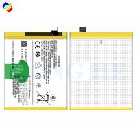 China 4500mAh B-V7 Replacement Battery for VIVO V25/V2202/V25e/V2201 Mobile Version Phone for sale
