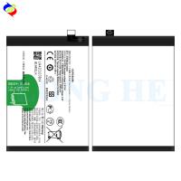 China Battery Production Mobile Cell Phone Battery For VIVO BA08 with Double LC Protection for sale