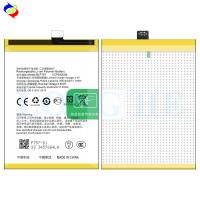 China BLP797 Lithium-Ion Battery The Perfect Replacement for Oppo A72 5G A53 5G for sale