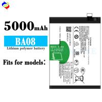 China Battery Production Mobile Cell Phone Battery For VIVO BA08 with Double LC Protection for sale