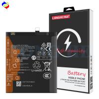 China Huawei Compatible Original Lithiumn Mobile Cell Phone Battery HB536378EEW for P40 PRO for sale