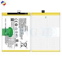 China Original Replacement BA10 Li-ion Battery for VIVO Y28 Mobile Phone 100% Compatible for sale