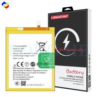 China 2800mAh BL-28BT WX4 Pro Mobile Phone Battery for Tecno WX4 Battery OEM for sale