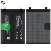 China A B-T8 Battery for IQ00 9 PRO V2172A I2022 Rechargeable Mobile Phone Battery for sale
