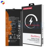 China Dual IC Protection Battery HB3246A1EEW for HUAWEI Mate Xs/TAH-N29m Long Lasting 2250mAh for sale