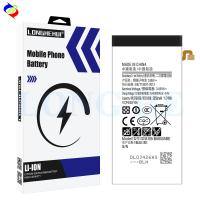 China ODM/OEM Mobile Phone Battery EB-BA800ABE for Samsung A800 A8000 3050mAh 3.85V for sale