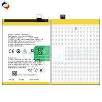 China 5000mAh Li-po Rechargeable BLP771 Battery for OPPO Reno Dual-Camera Standard Edition for sale