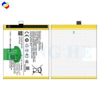 China VIVO NEX 8G 4100mAh Lithium Polymer Battery B-E6 Durable and High Capacity Rechargeable for sale