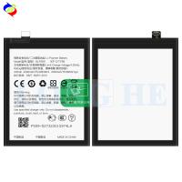 China Rechargeable Batteries BLP599 for OPPO R7 PLUS R7plusf 4100mAh 3.8V Mobile Phone Battery for sale