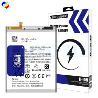 China Original Capacity Replacement Battery EB-BA426ABY for Samsung A42 A32 5G A42 5G A72 for sale