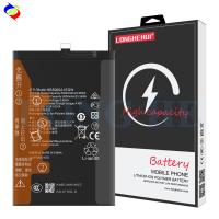 China HB5066A1EGW Rechargeable Battery 6000mAh 4.48V for Huawei Honor Play7T X7A Play 40 Plus for sale