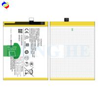 China Black Coding b-R7 4460 mAh Li-ion Battery for VIVO X70 Communication Equipment for sale