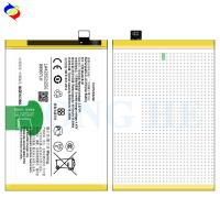 China VIVO Y21 Mobile Phone Battery B-S1 Rechargeable Li-ion Polymer With MOQ/ODM/OEM for sale