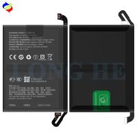 China ODM/OEM Rechargeable Batteries BLP749 for OPPO Realme X2 Pro RMX1931 Original Outlet for sale
