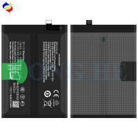 China B-U0 Lithium Polymer Battery Cells for Vivo X Note Smart Phone Digital Battery Original for sale