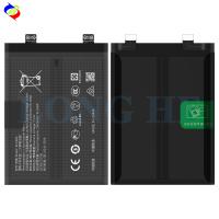China Realme GT Neo 5 Phones Batteries 4040mAh BLP985 ODM/OEM Rechargeable Batteries for sale