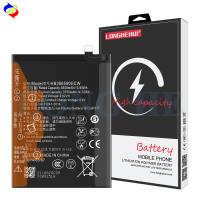 China RECHARGABLE Battery for Huawei Honor 8X HB386590ECW 3750mAh Mobile Phone Stock for sale