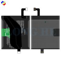 China Double IC Protection 4500mAh B-S5 Battery for VIVO X70 PRO Plus Li-ion Backup Battery for sale