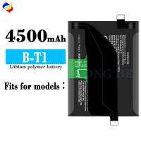 China High Capacity 4500 mAh B-T1 Mobile Phone Battery for VIVO Li-ion Battery for sale