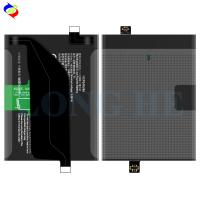 China High Capacity 4500 mAh B-T1 Mobile Phone Battery for VIVO Li-ion Battery for sale