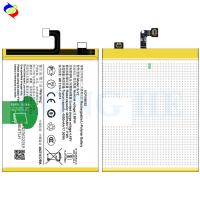 China Long-Lasting B-V2 4500 mAh Lithium-ion Battery for Vivo Rechargeable Devices for sale