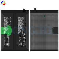 China 4500 mAh b-V8 Li-ion Battery for VIVO Y77 Mobile Phone High Capacity and Performance for sale