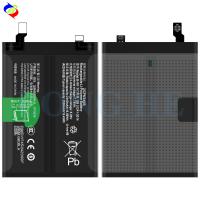 China VIVO iQOO Neo7 SE Rechargeable Li-ion Polymer Battery B-W7 Electronics Mobile Phone Battery for sale