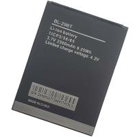 China RECHARGABLE 3000mAh Battery for Tecno BL-29BT Spark Go 4 Air KC1 KC1J and Affordable for sale