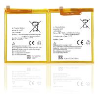 China Replacement Battery for Tecno W1 W2 W3 WX3 WX3Pro Phantom Z mini 5 6 8 AX8 9 AB7 Pad 2 for sale