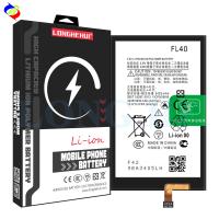 China 3630mAh FL40 Rechargeable Battery for MOTO X Play Dual XT1565B XT1563 XT1564 XT1562 for sale